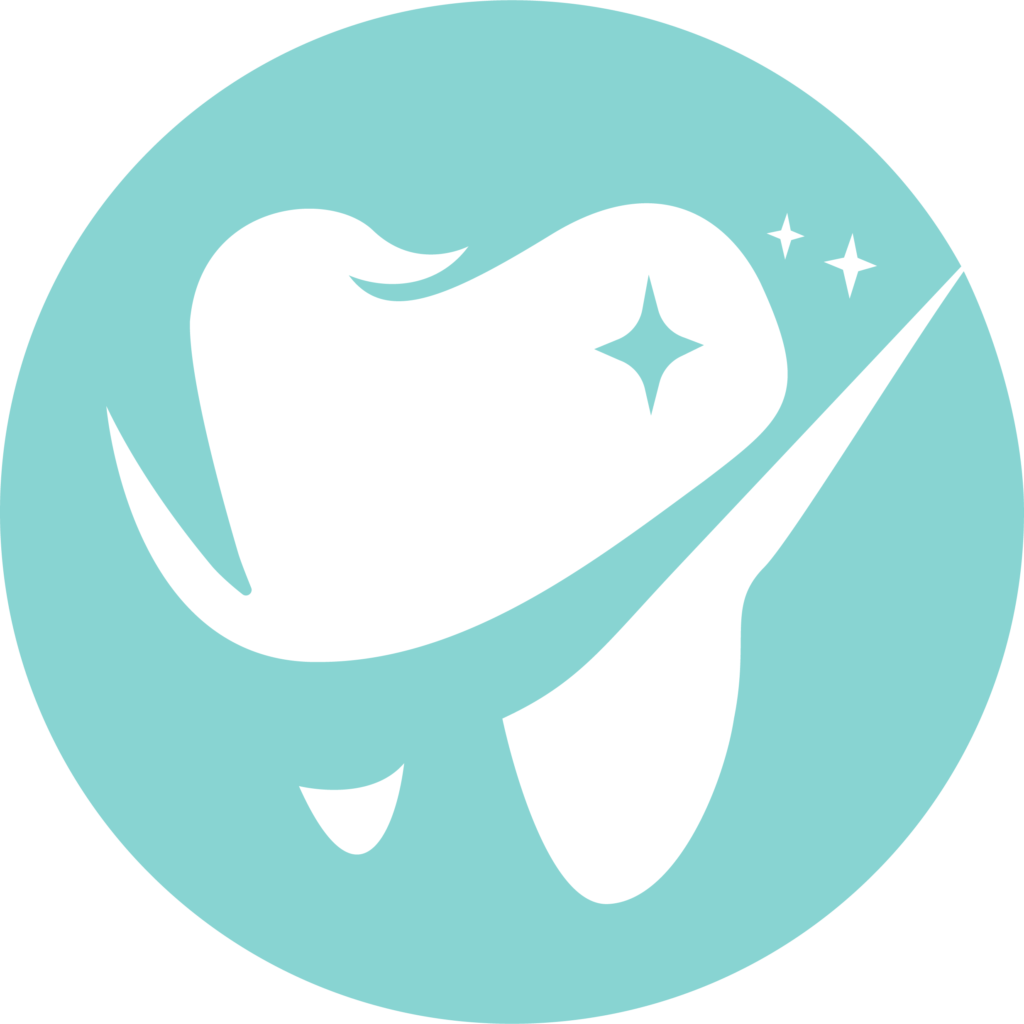 How Much Do Dentures Cost in Keller, TX? (2026 Guide)